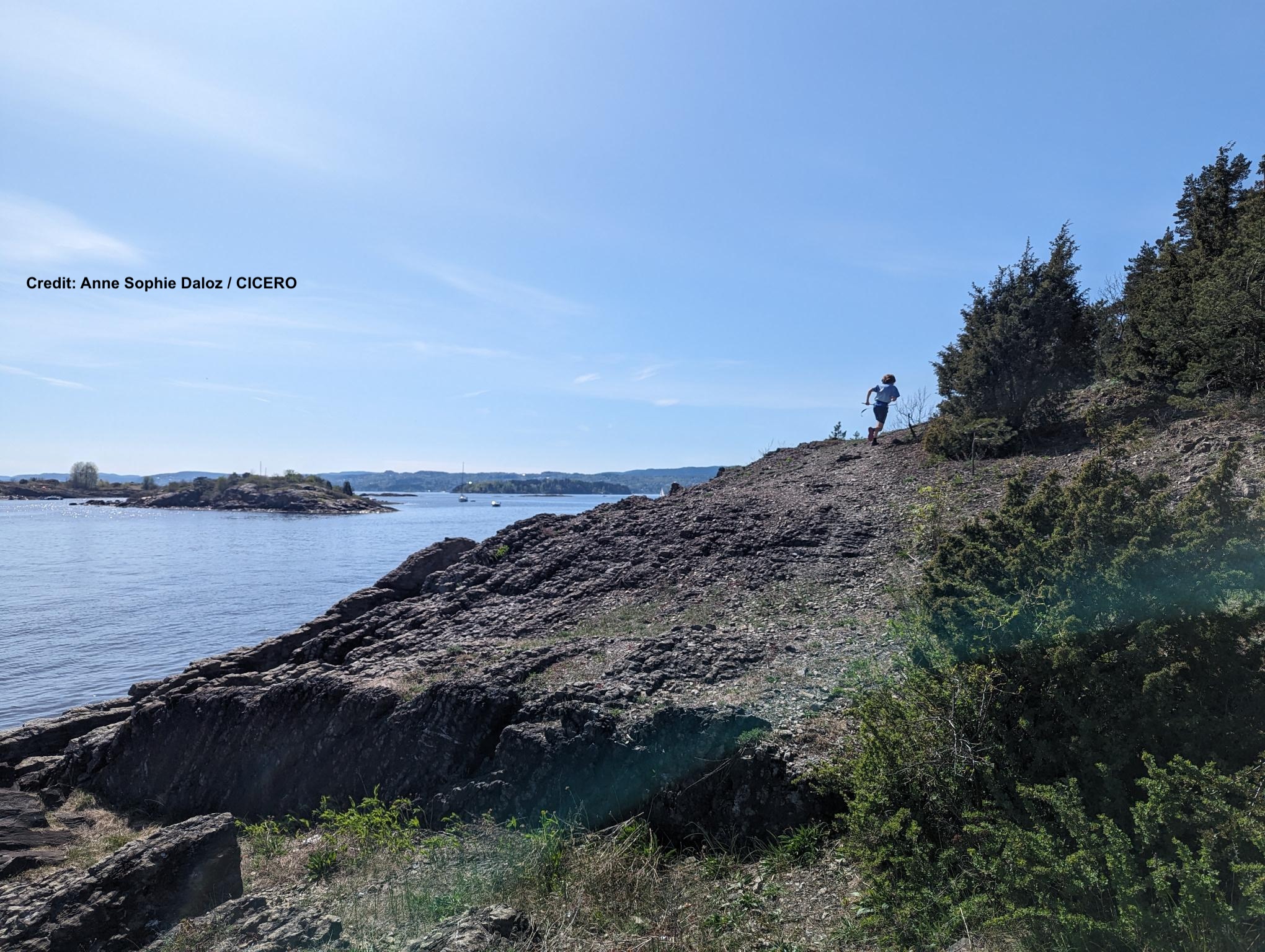 MYRIAD-EU About MYRIAD-EU - MYRIAD-EU